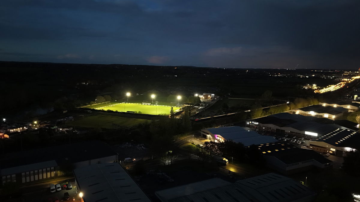 Preview: Under 23’s host Westwood in RG30 – Reading City FC