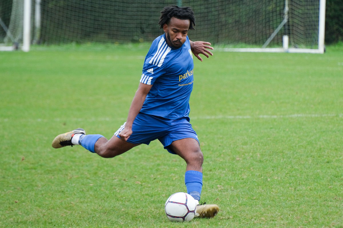 Preview: Under 23’s hit the road for first away fixture of the campaign ...