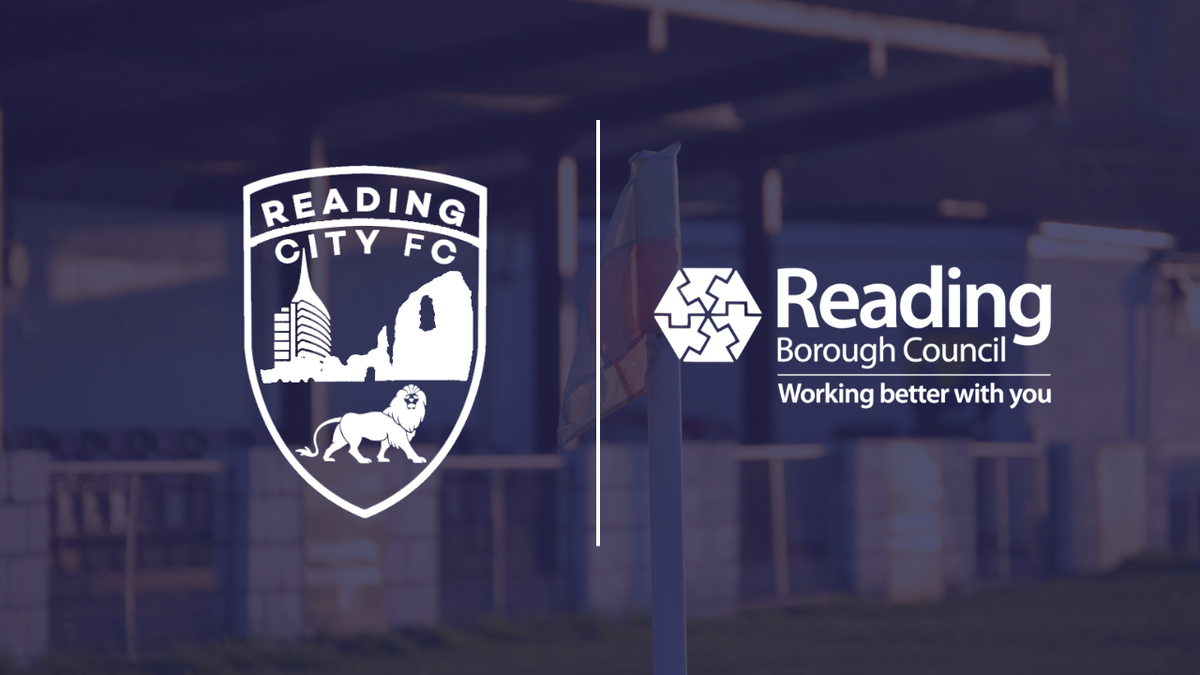 Cityzens feature in Community Campaign celebrating West Reading ...