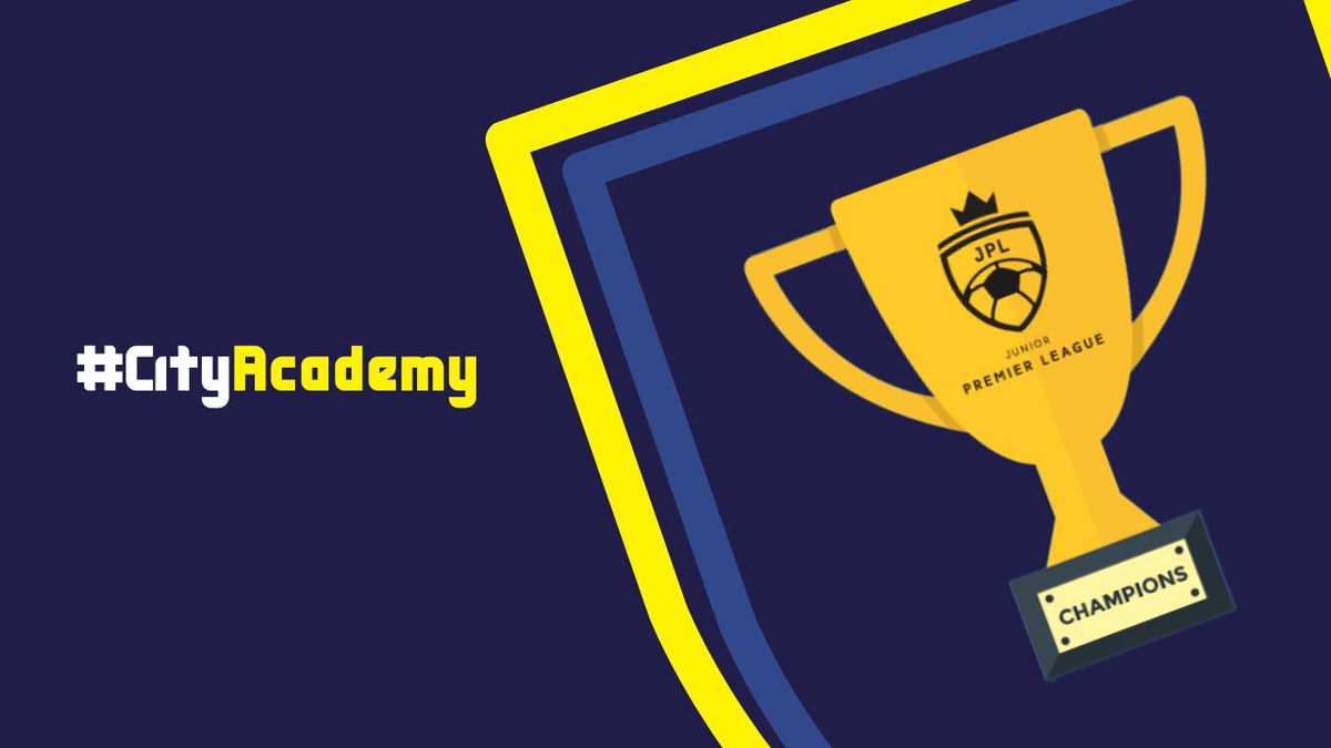 Youngsters earn invitation to the JPL National Champions Tournament ...