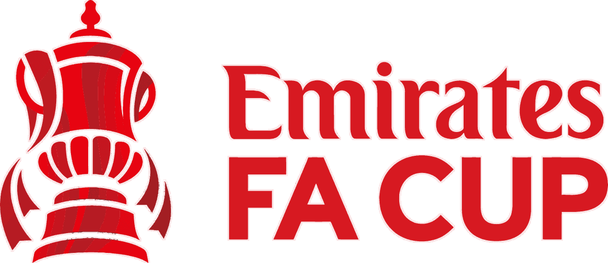 First Team – Fixtures – Reading City FC