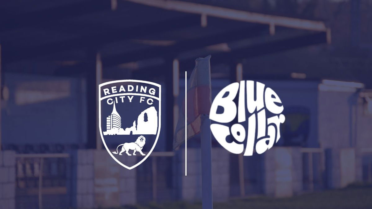 Blue Collar Serves Up Support for the Community: Local Brand becomes ...
