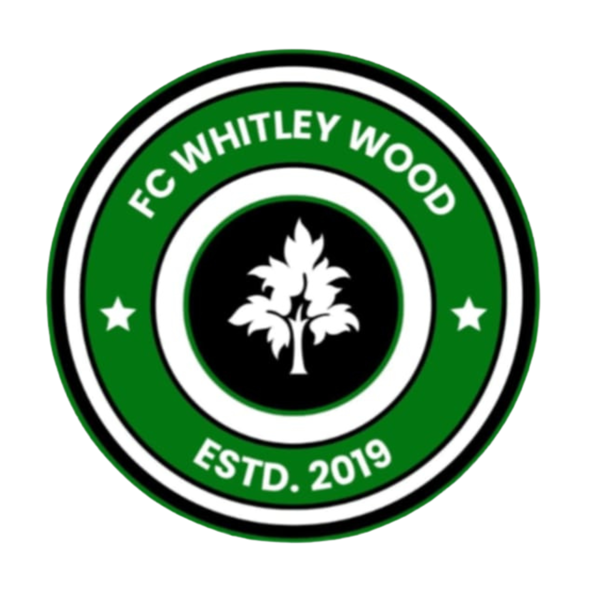2025/26: Sunday vs FC Whitley Wood (A) – Reading & District Sunday ...