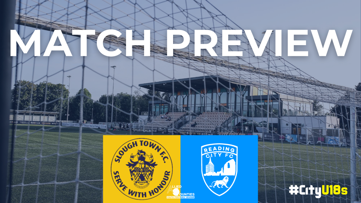Young Cityzens Set for Showdown with Young Rebels as Cup Journey Rolls ...