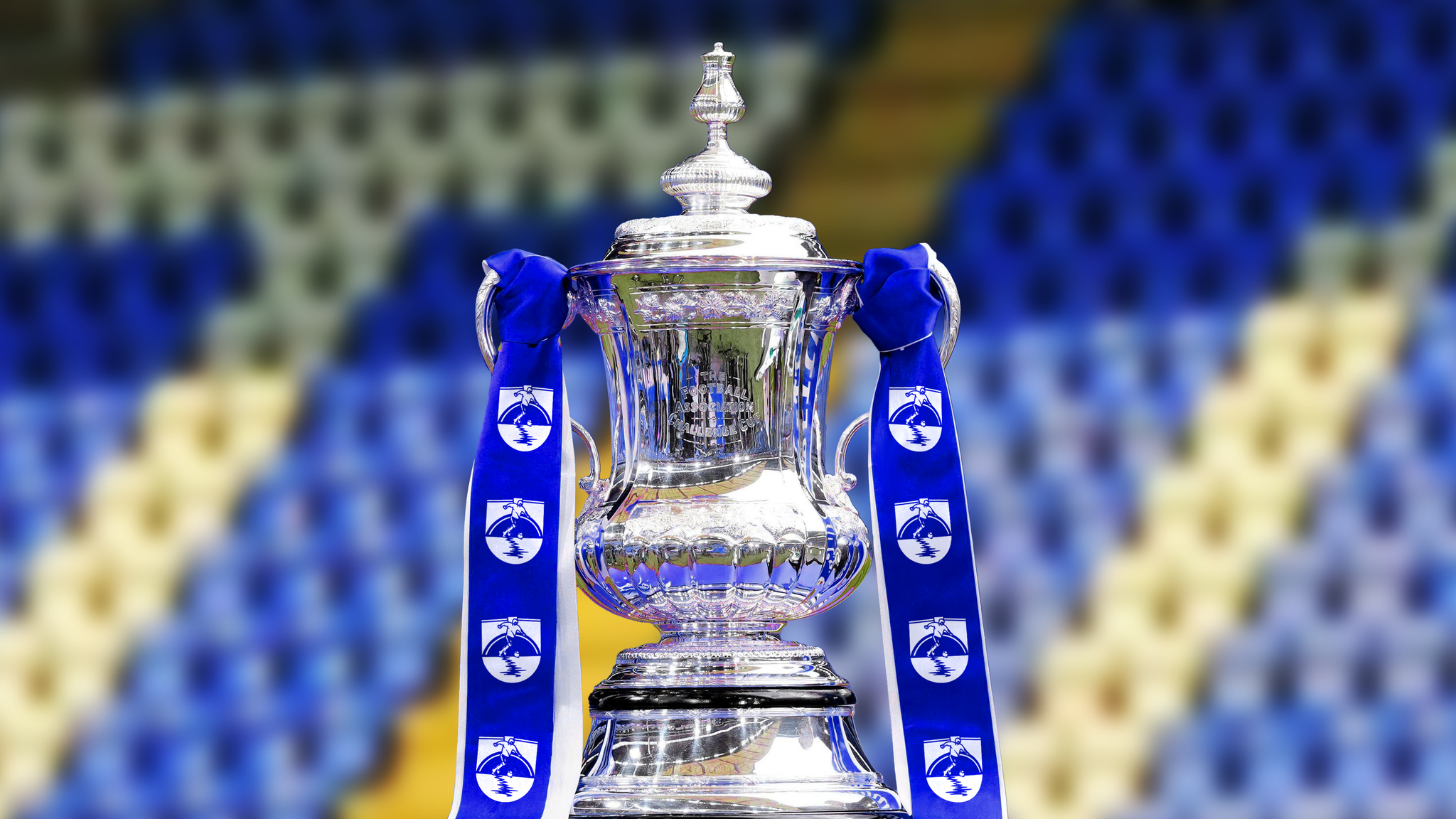 Reading City Thrilled as Reserves and Youth Gear Up for TVPL Challenge ...