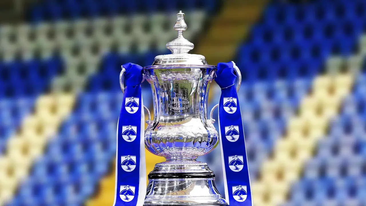 TVPL FA Cup Kick-Off: Youth Squad Set for Thrilling Knock-Out Action ...