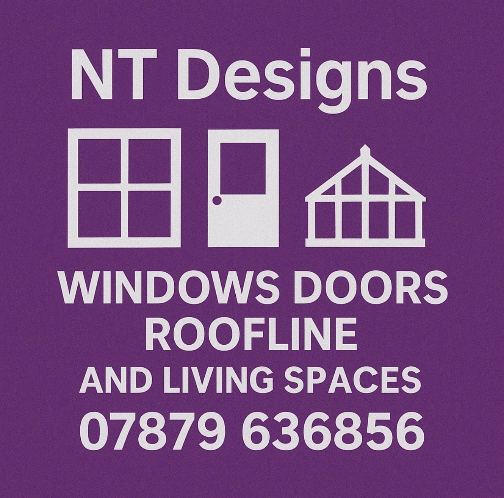 First Team – Fixtures – Reading City FC