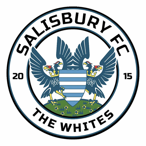 Dyno-Rod Named as Official Plumbing & Drains Partner of the National ...