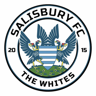 Dyno-Rod Named as Official Plumbing & Drains Partner of the National ...