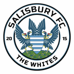 Dyno-Rod Named as Official Plumbing & Drains Partner of the National ...