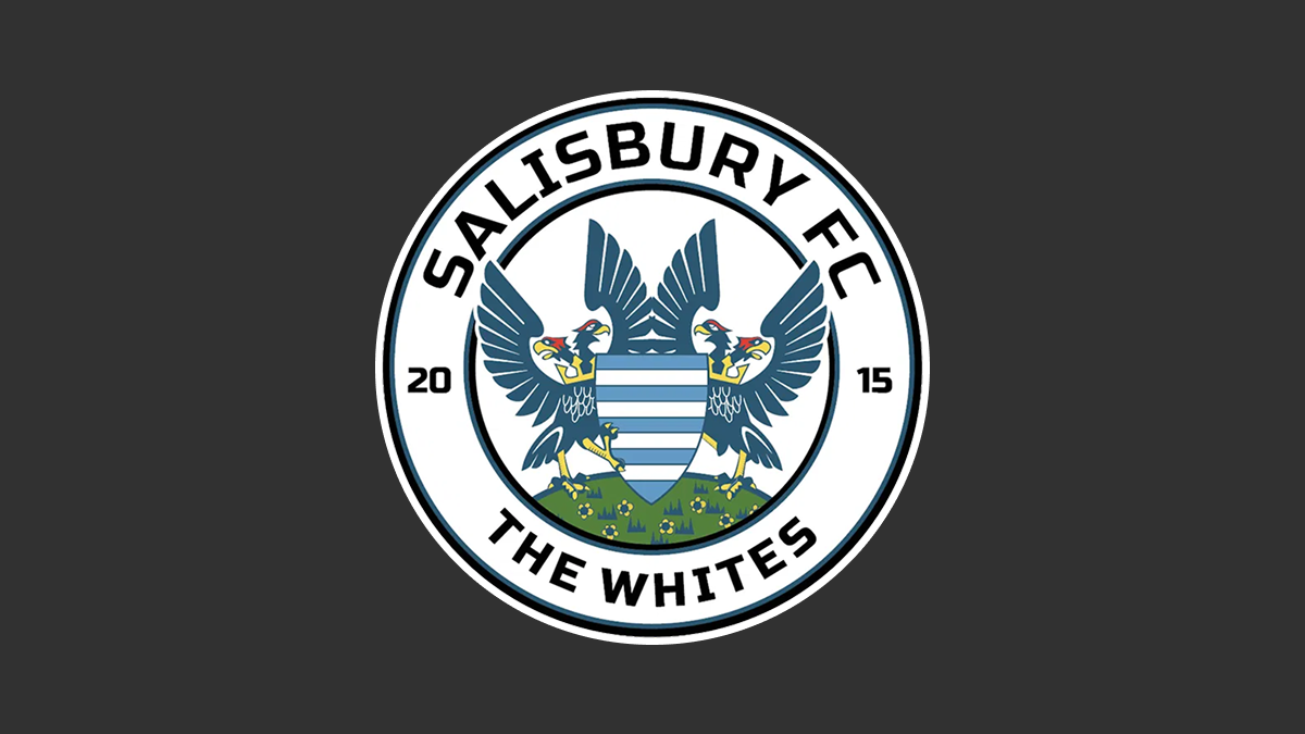 Salisbury FC – Official website of Salisbury Football Club