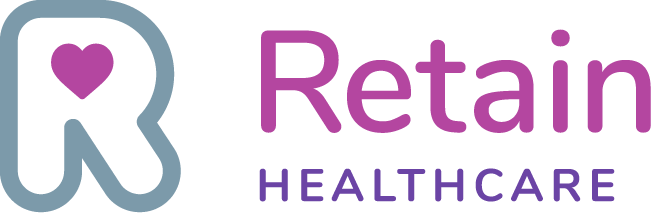 Salisbury FC – Official website of Salisbury Football Club