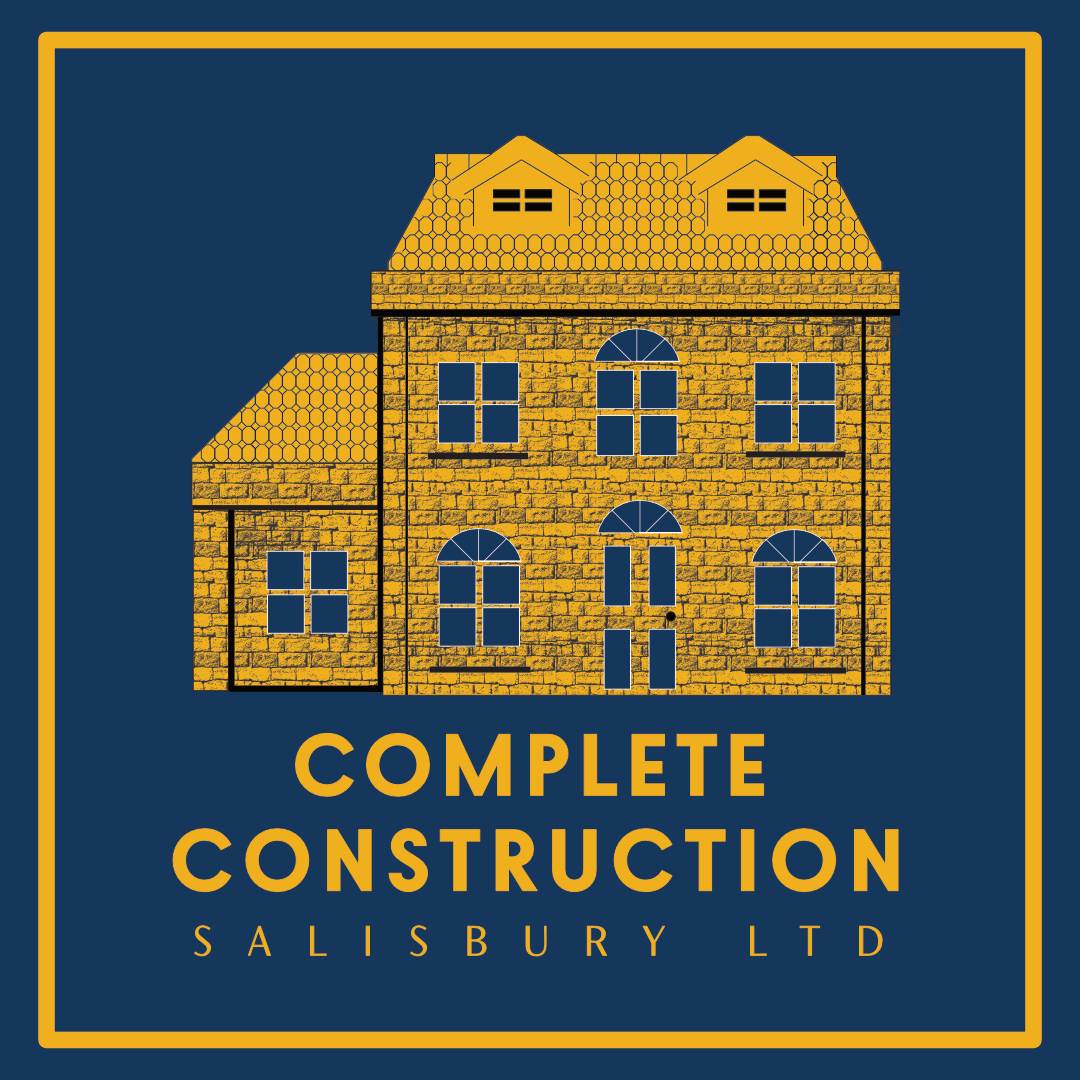 Live Commentaries – Salisbury FC