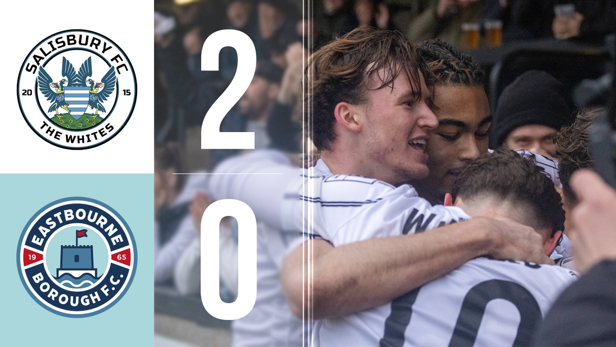 An excellent second-half display secures all three points at the Mac ...