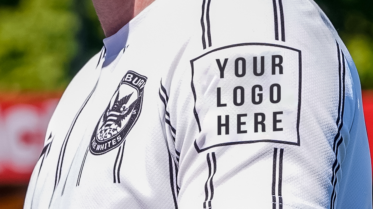 Salisbury FC – Official website of Salisbury Football Club
