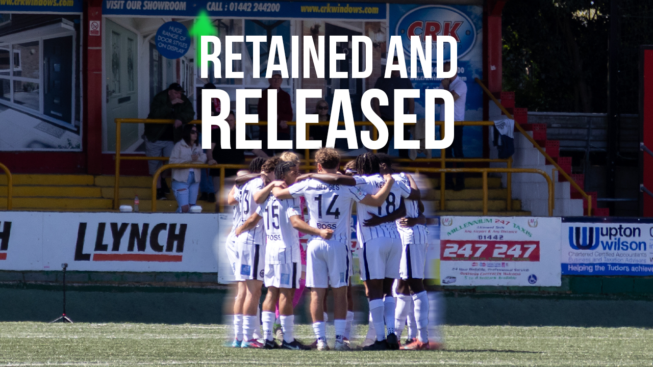 Salisbury FC – Official website of Salisbury Football Club