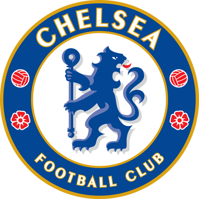 Sholing vs Chelsea – Get your tickets now! – Sholing FC