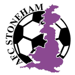 Men – Fixtures – Sholing FC