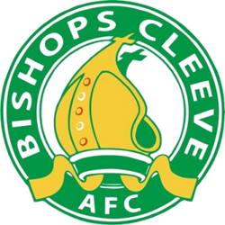 Men – Fixtures – Sholing FC