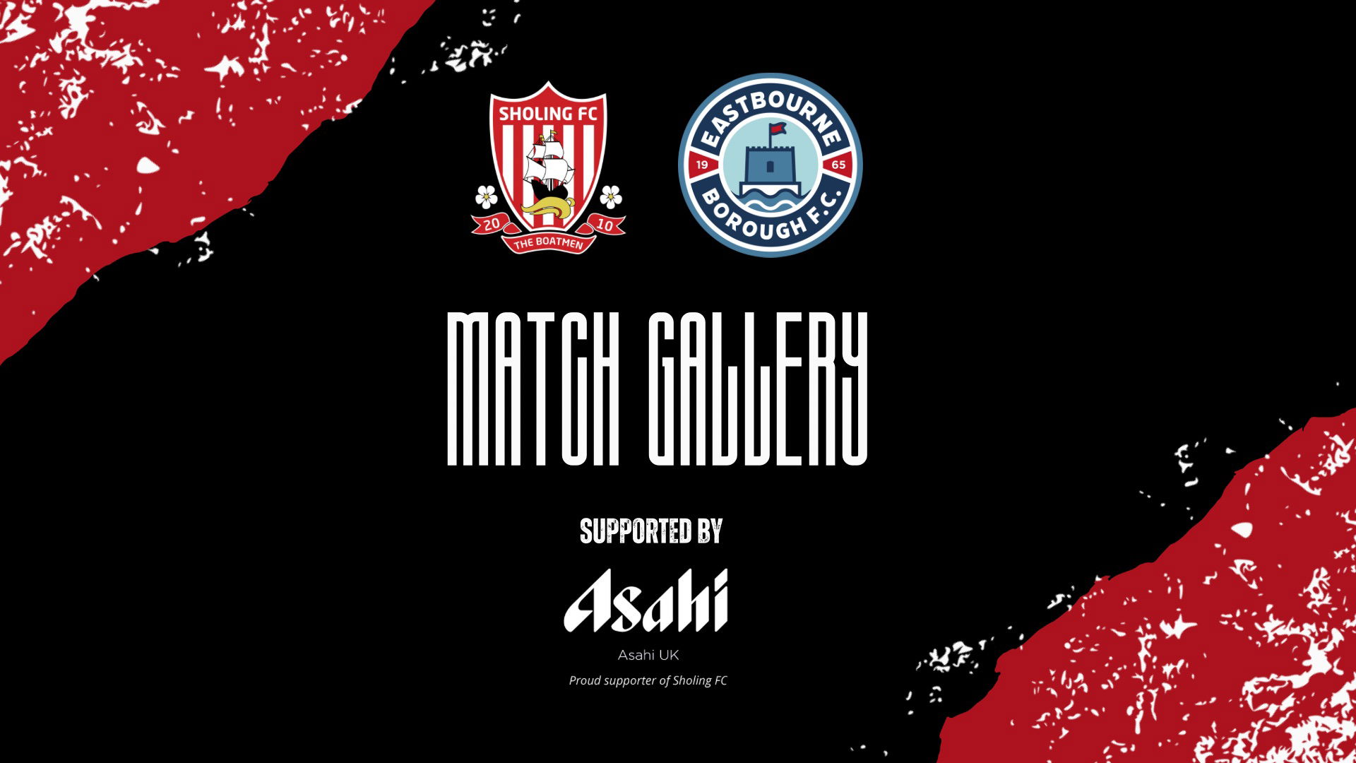 Sholing FC – The Official Website of Sholing Football Club