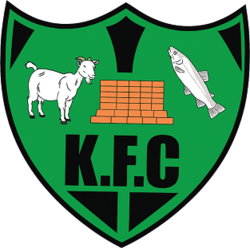 2025/26: Women vs Kidlington Youth (A) – Chairman’s Cup – Sholing FC