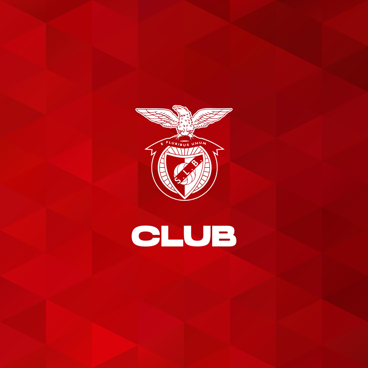 Club Officials – Sport London e Benfica
