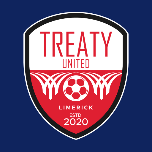 Senior Men: Michael Dike Signs with Brighton Hove and Albion FC ...