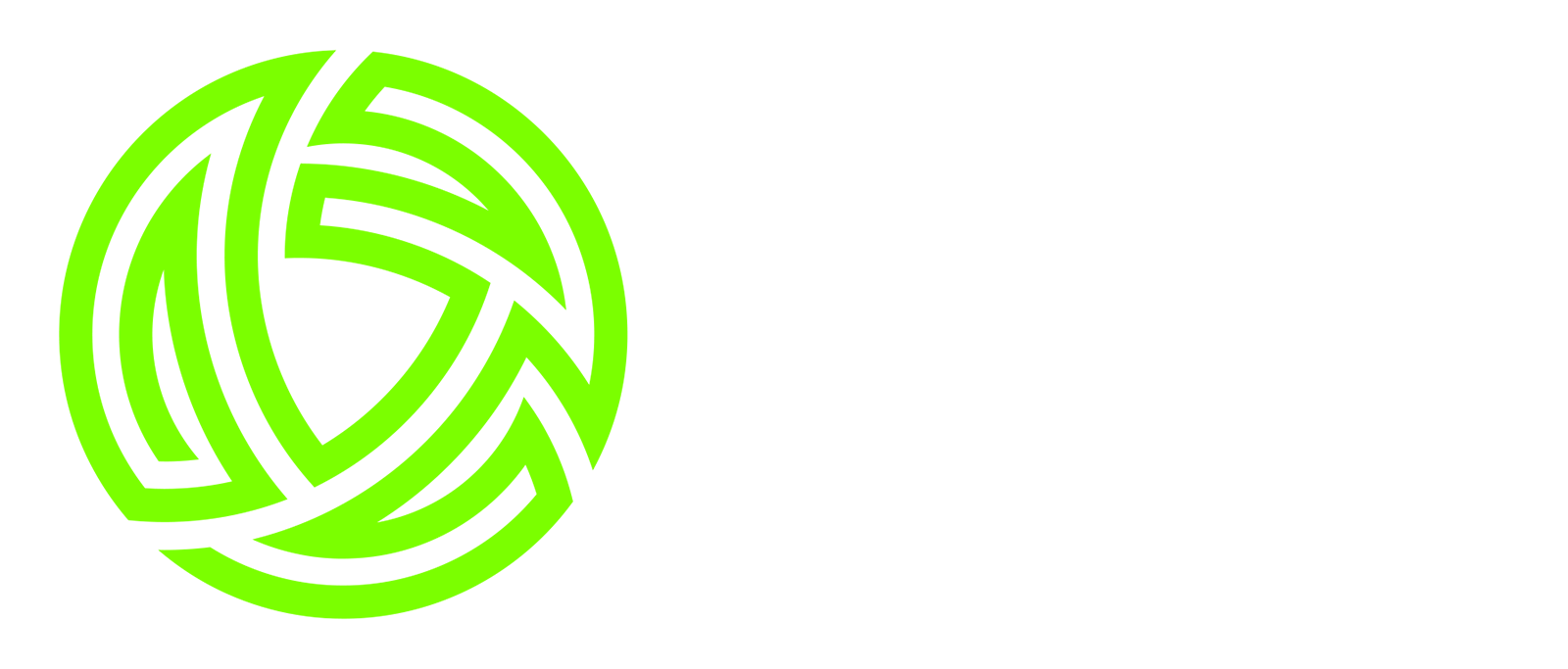 Club – Treaty United FC