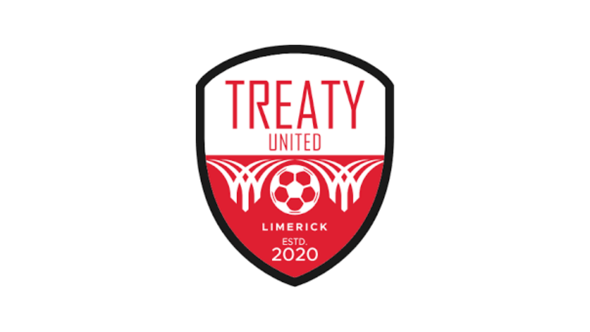 Commercial Manager – Treaty United Football Club – Treaty United FC