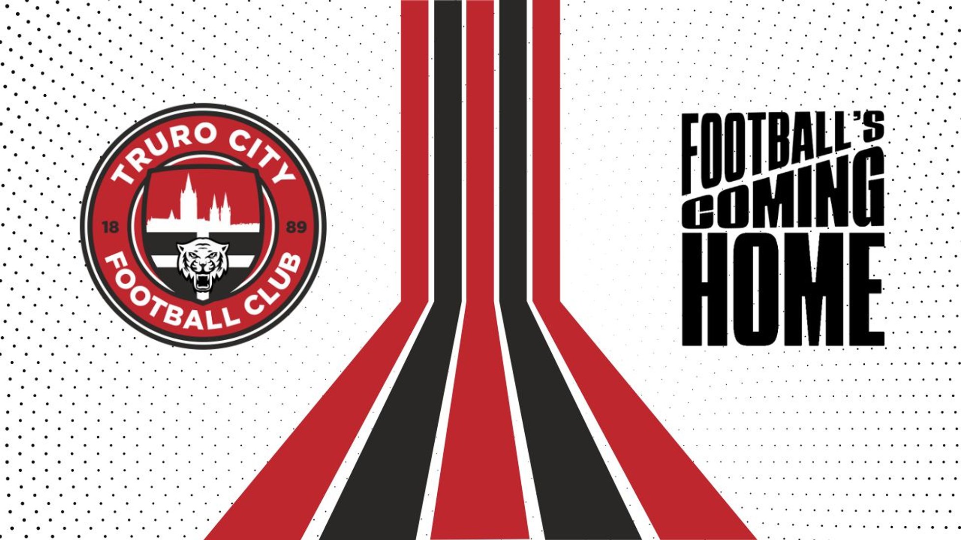 Club Statement: Truro Sports Hub – Truro City FC