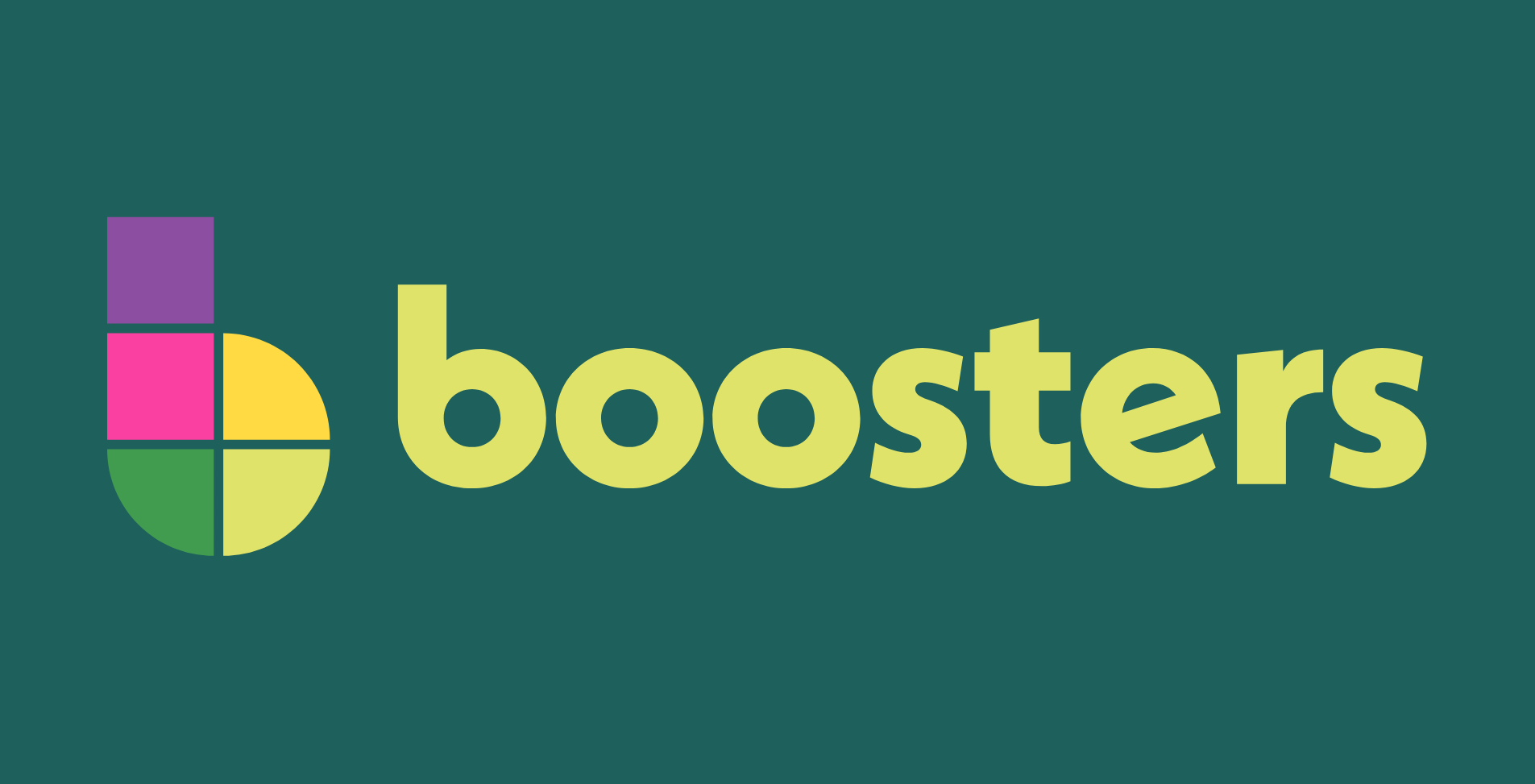 First Team – Fixtures – Truro City FC