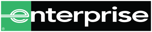 Enterprise National League South – Truro City FC