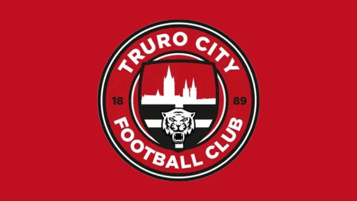 Club Information – Truro City FC