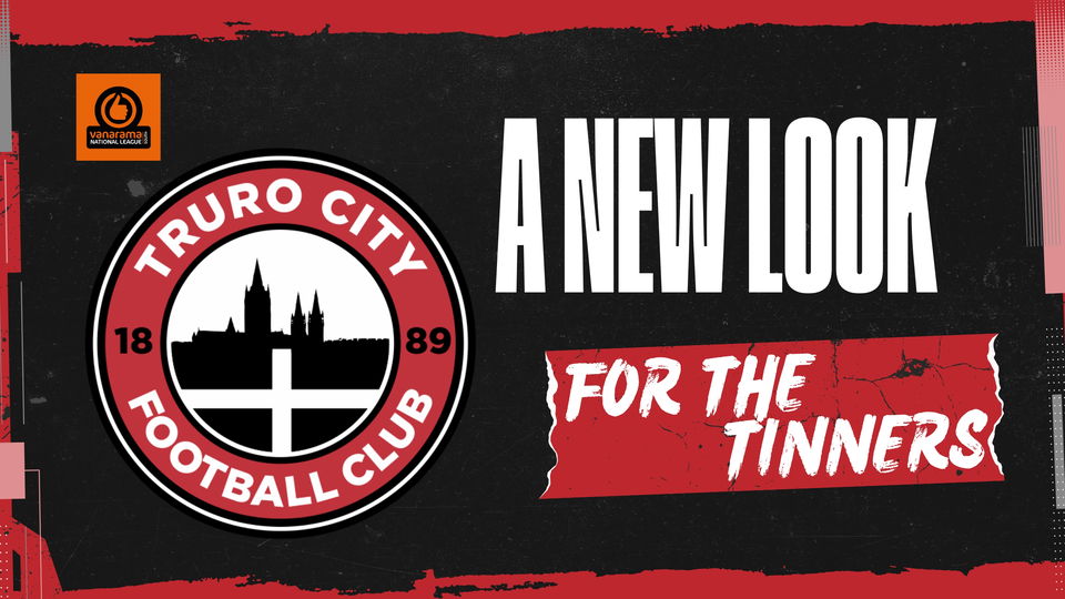 News – Truro City FC