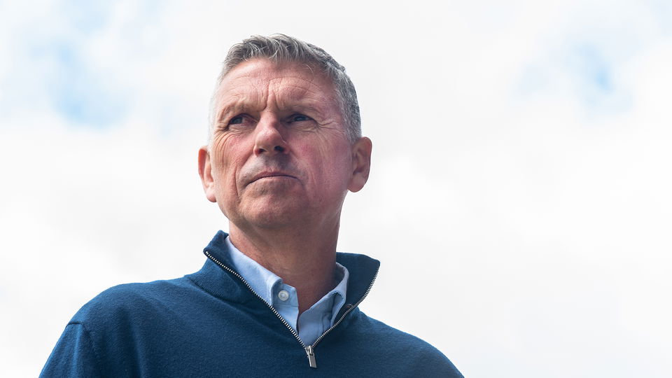 News – Truro City FC