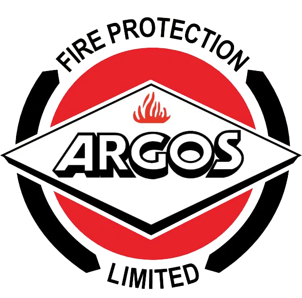 History & Heritage – Truro City FC