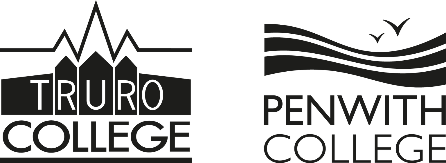 Ed Palmer Leaves Truro City – Truro City FC