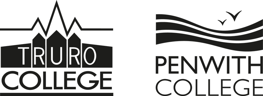 Truro City’s Alex Black x talkSport’s Sunday Edition – Truro City FC