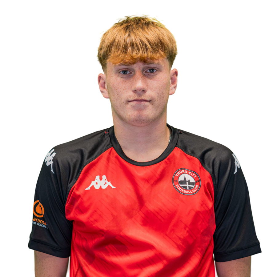 Reserves – Truro City FC