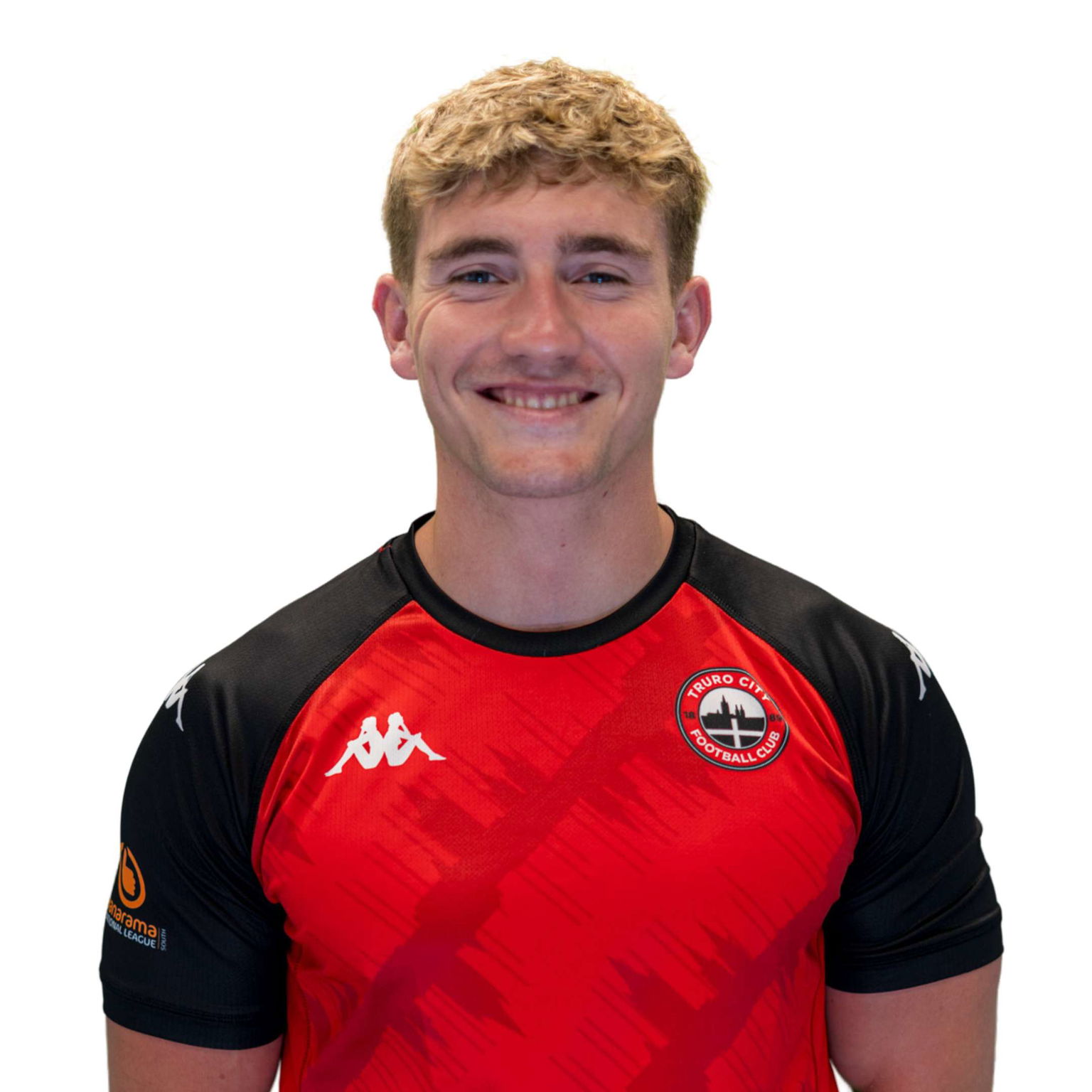 Reserves – Truro City FC