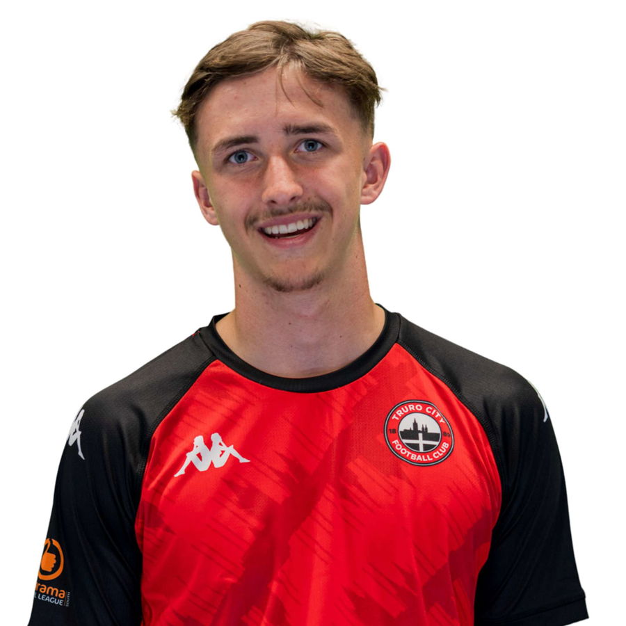 Reserves – Truro City FC