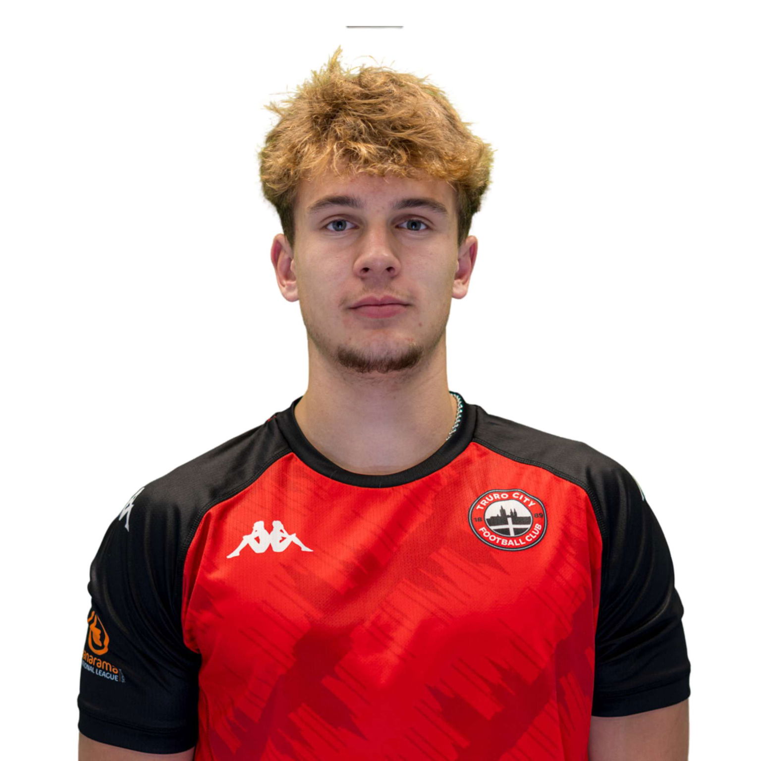 Reserves – Truro City FC