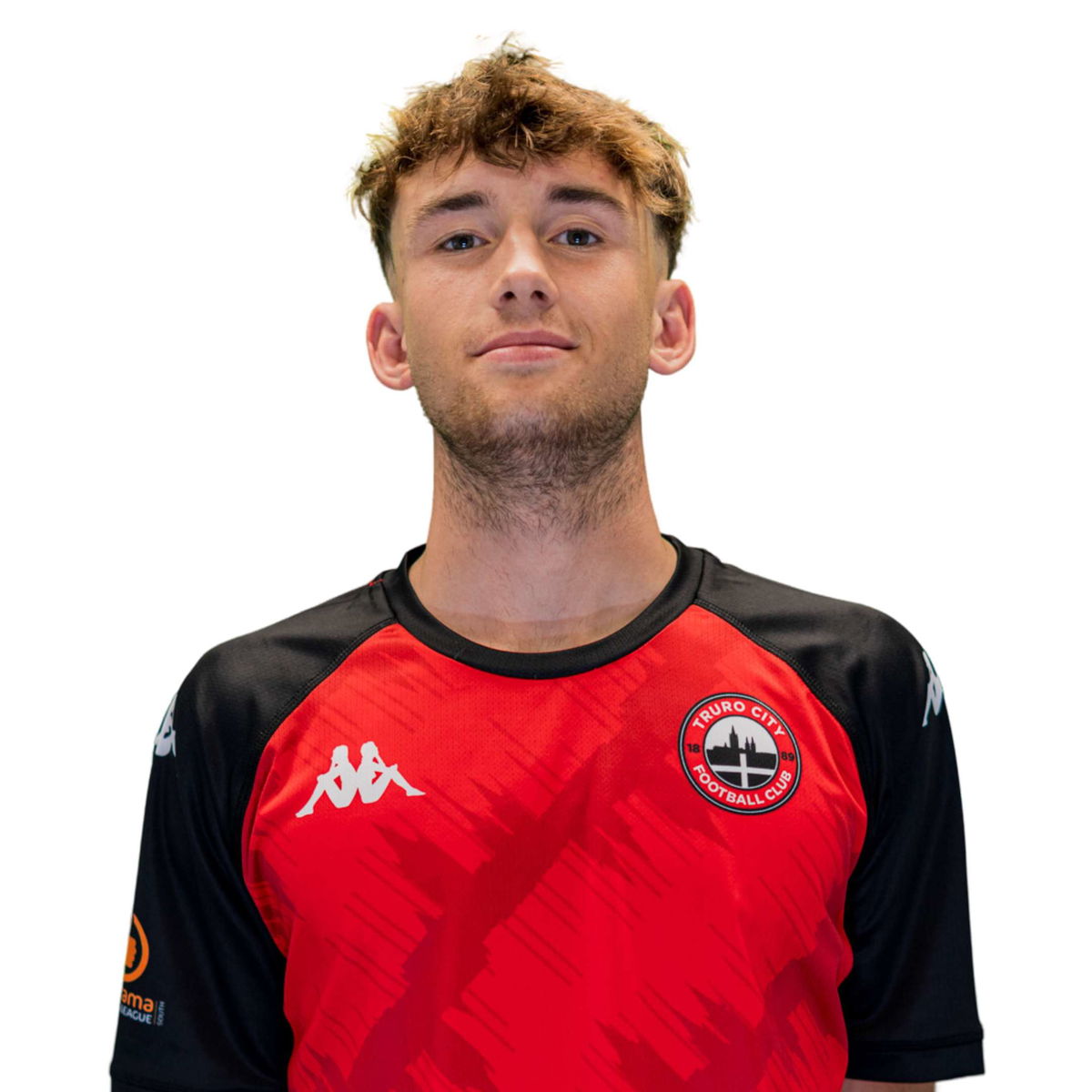 Reserves – Truro City FC