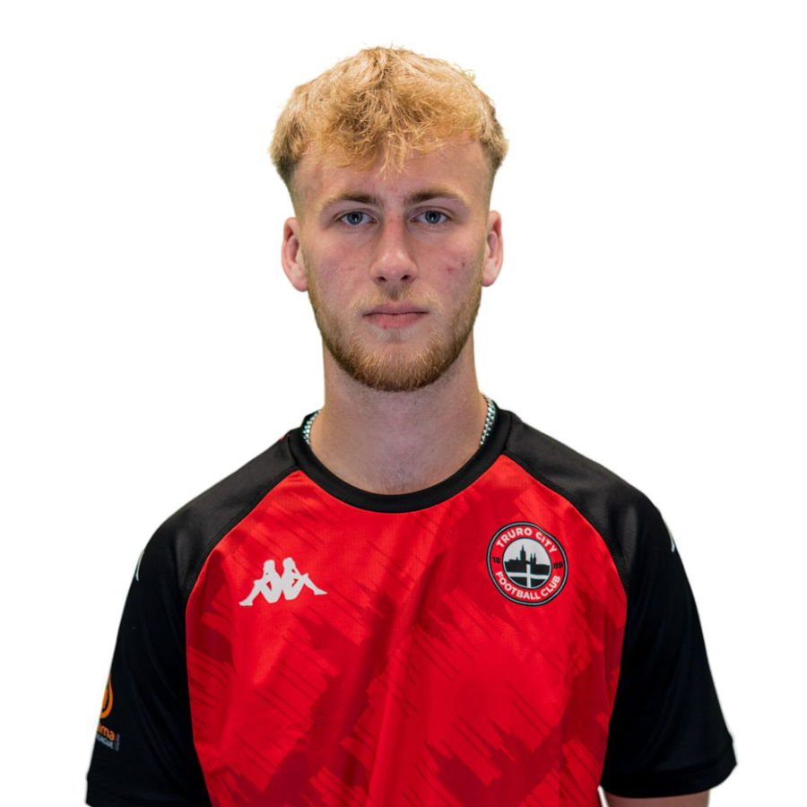 Reserves – Truro City FC