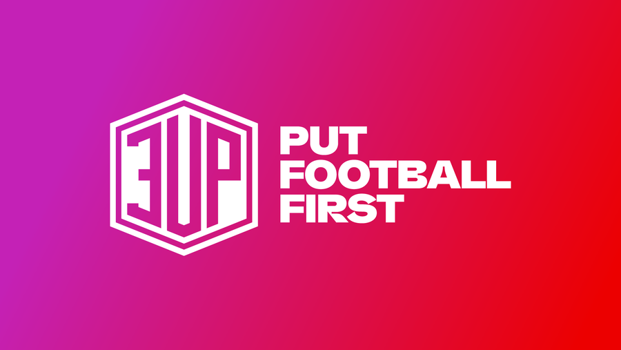 Truro City Back ‘3UP’ Campaign – Truro City FC