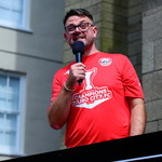 Truro City Sign Jake Taylor – Truro City FC