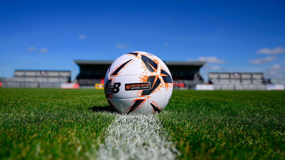 News – Truro City FC