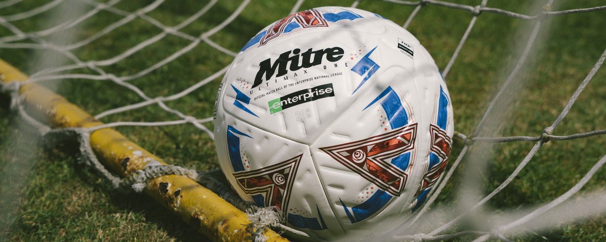 Vacancies: Ball Crew – Truro City FC