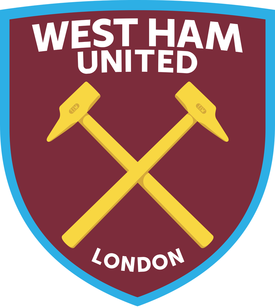 Stewart Yetton Post West Ham United (h) – Truro City FC
