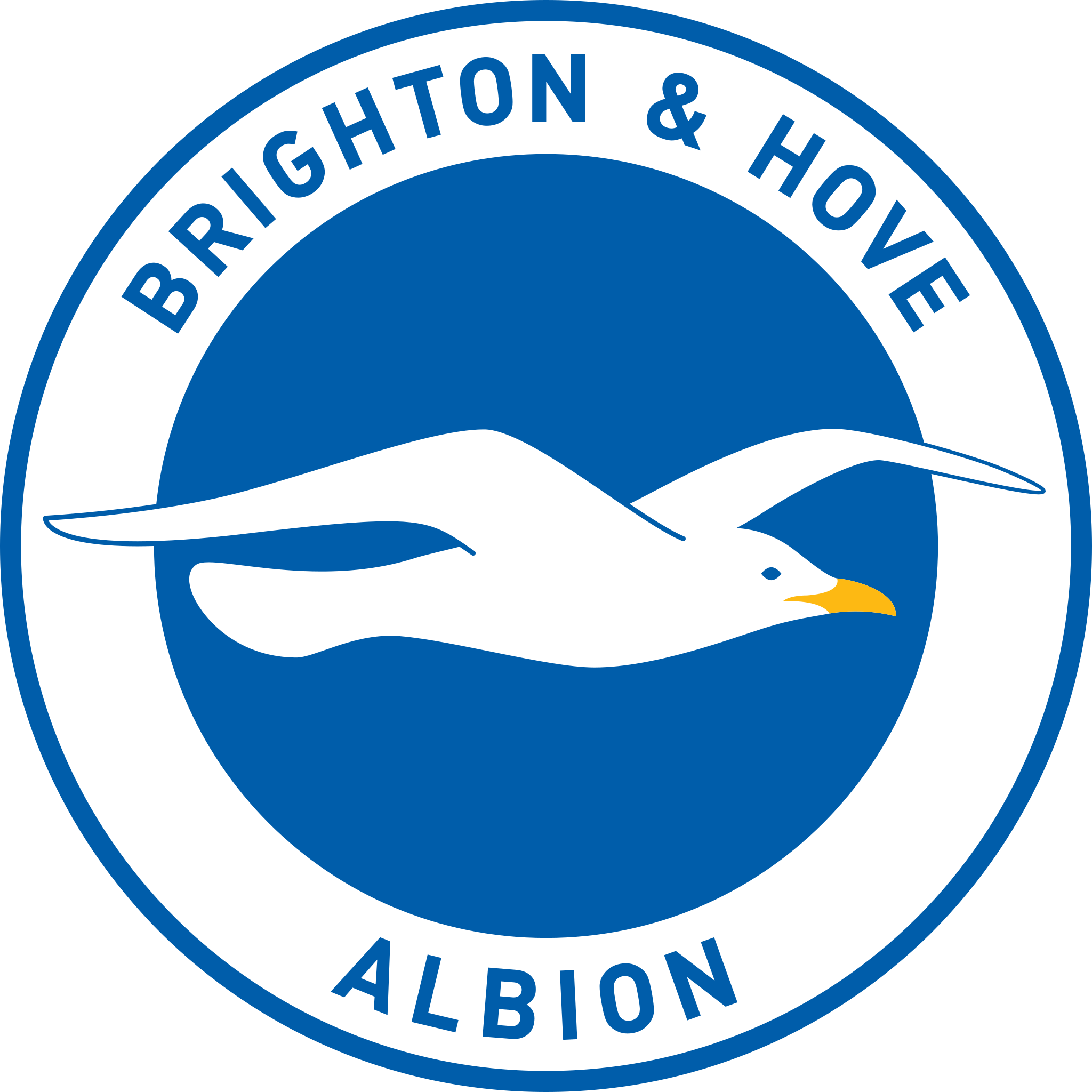 2025/26: First Team vs Brighton (H) – National League Cup – Truro City FC